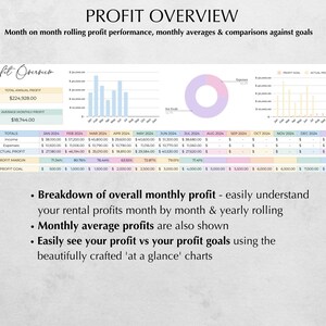 PLR Budget Spreadsheet for Google Sheets Master Resell Rights ...