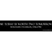 Bumper Sticker: Benjamin Franklin Quote - Etsy