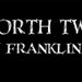 Bumper Sticker: Benjamin Franklin Quote - Etsy
