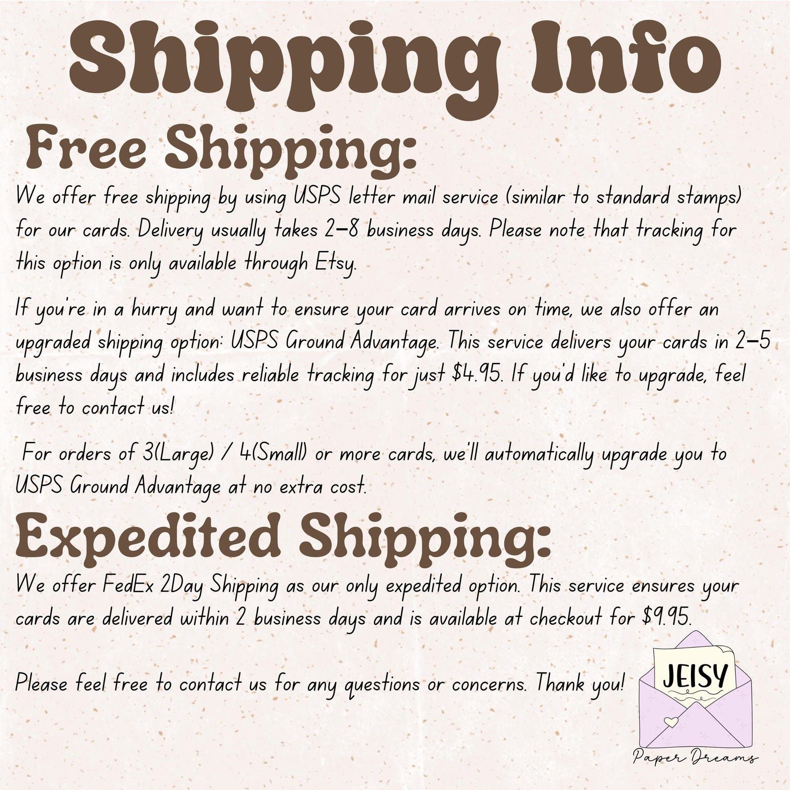 Girl's First Period Card, Cute Puberty Greeting Card, Pre-teen Period ...