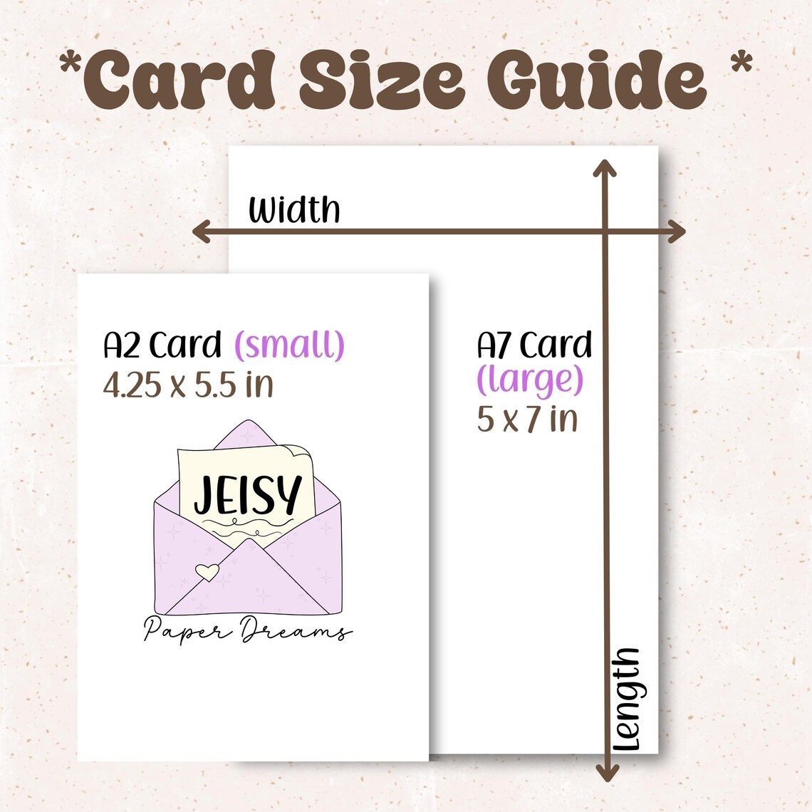 Hard Difficult Christmas Card, Grieving Family Holiday Greeting Card ...