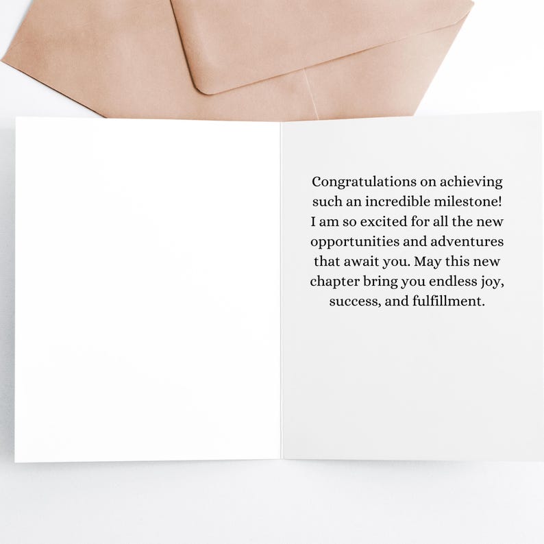 Congratulations on Your Green Card, Congratulation American US Citizen ...