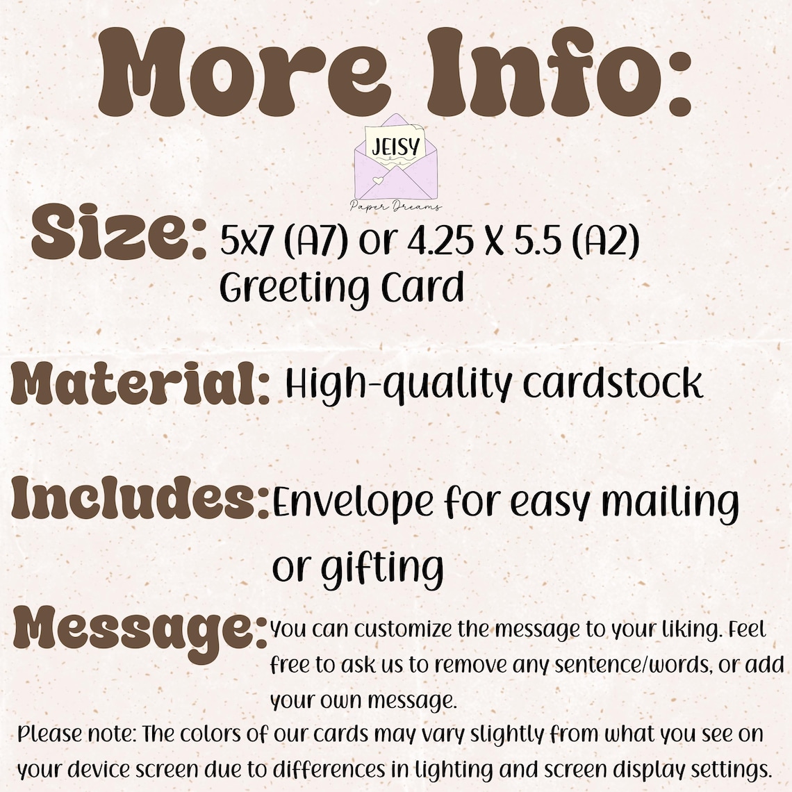 Felicitaciones Por Tu Graduacion Card, Spanish Graduation Card, Tarjeta ...