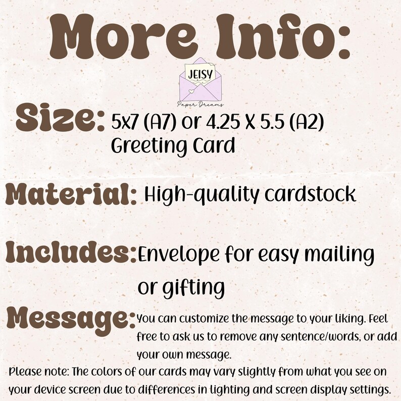 Congratulations on Your Baptism Card, Faith Religious Greeting Card ...