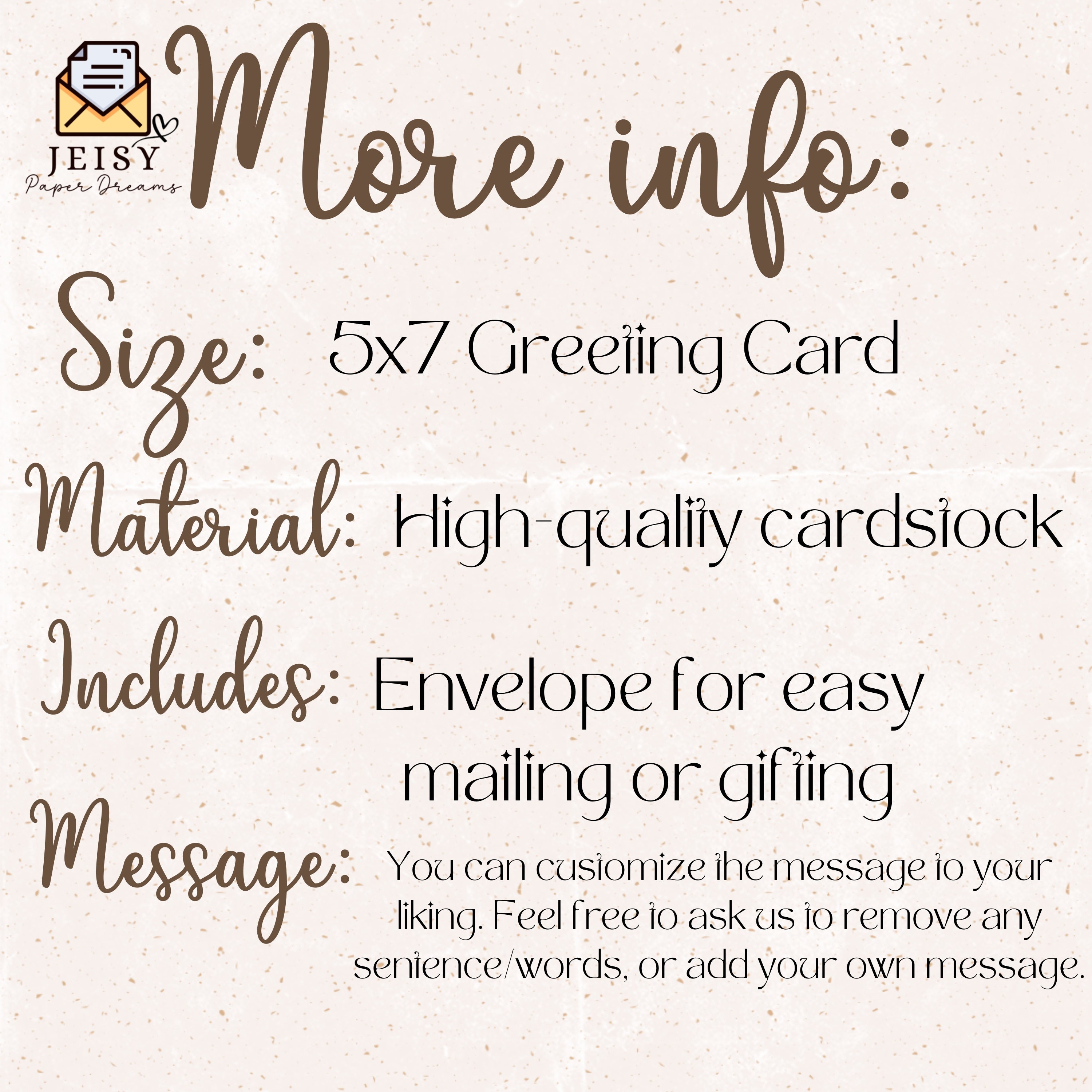 Congratulations on Your Baptism Card, Faith Religious Greeting Card ...