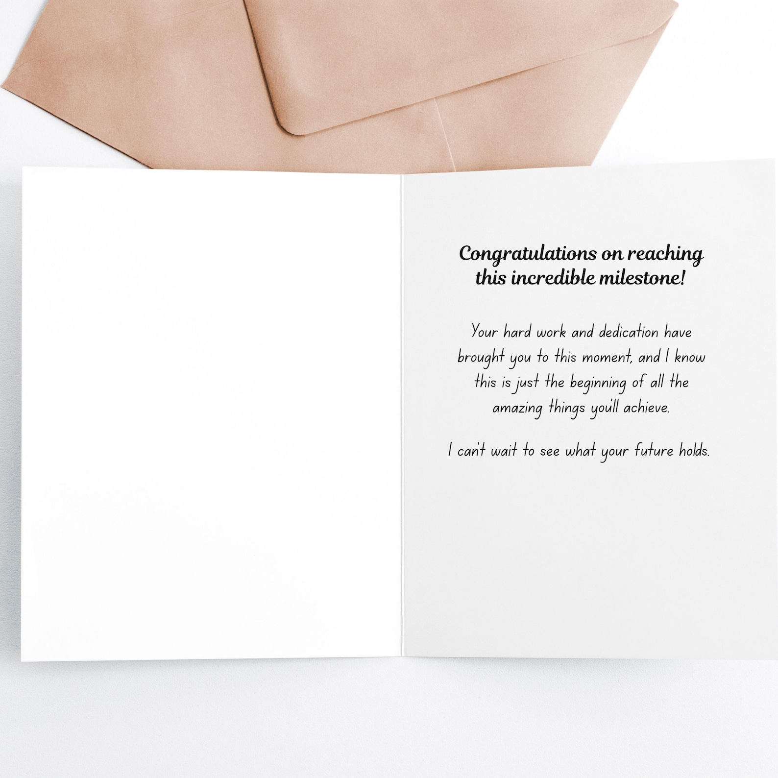 Congratulations Graduation Card, You Did It Graduation Card, Balloons ...