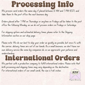 Happy Thanksgiving Card for Neighbors, Thankful Neighbors Card ...