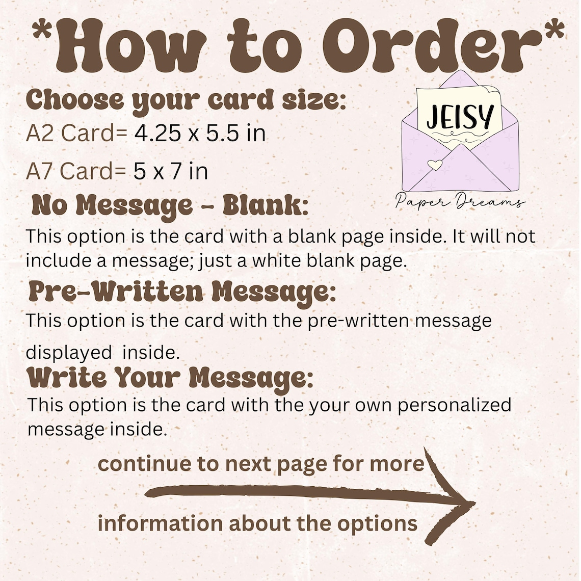 Felicitaciones Por Tu Graduacion Card, Spanish Graduation Card, Tarjeta ...