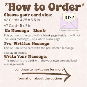 Christian Graduation Card, Faith Religious Graduation Card, Bible Verse ...