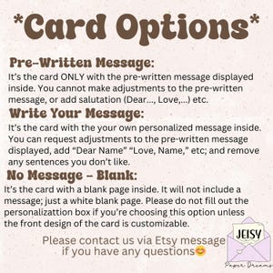 Christian Graduation Card, Faith Religious Graduation Card, Bible Verse ...