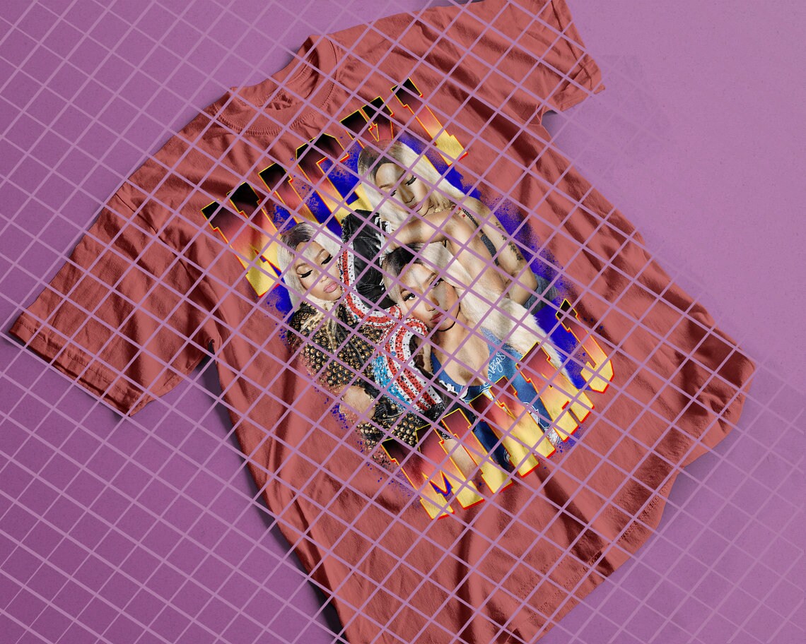 Best Rapper T-shirt Designs Bundle , Hip Hop Design Bundle , Bikers ...