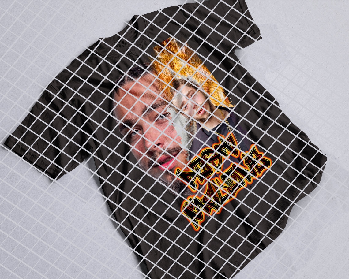 Best Rapper T-shirt Designs Bundle , Hip Hop Design Bundle , Bikers ...