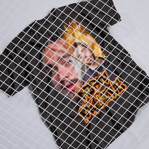 Best Rapper T-shirt Designs Bundle , Hip Hop Design Bundle , Bikers ...