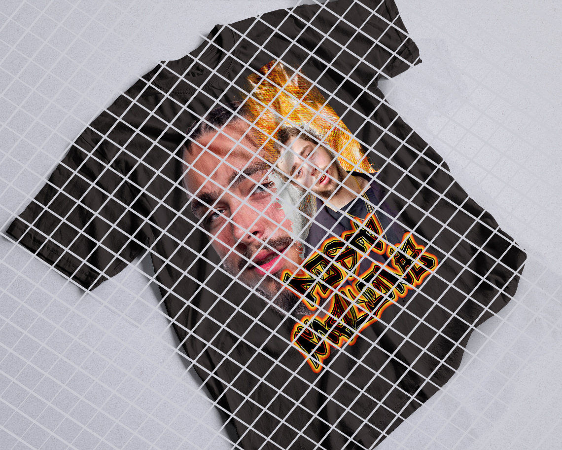 Best Rapper T-shirt Designs Bundle , Hip Hop Design Bundle , Bikers ...