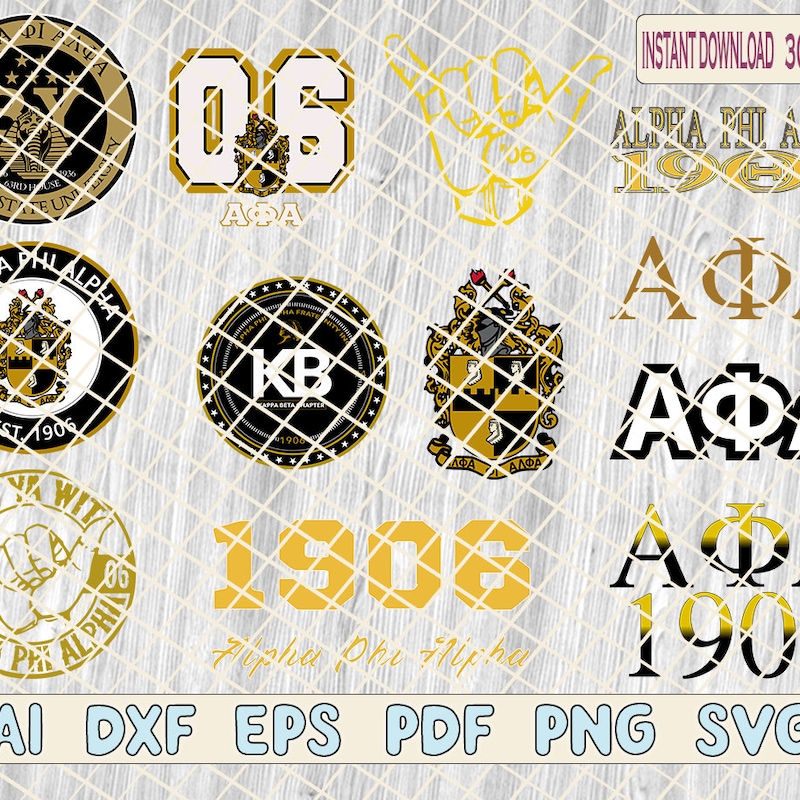 Sigma Kappa Iota - Etsy UK