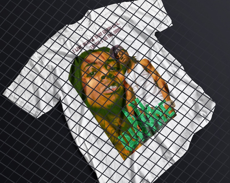 Best Rapper T-shirt Designs Bundle , Hip Hop Design Bundle , Bikers ...