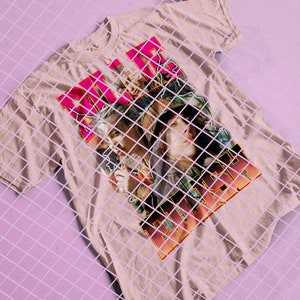 Best Rapper T-shirt Designs Bundle , Hip Hop Design Bundle , Bikers ...