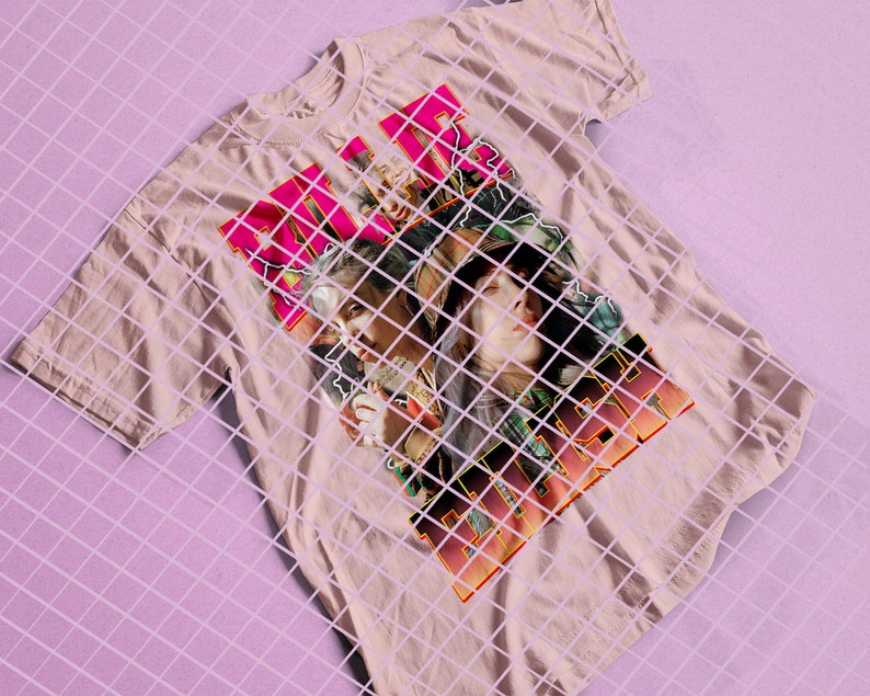 Best Rapper T-shirt Designs Bundle , Hip Hop Design Bundle , Bikers ...