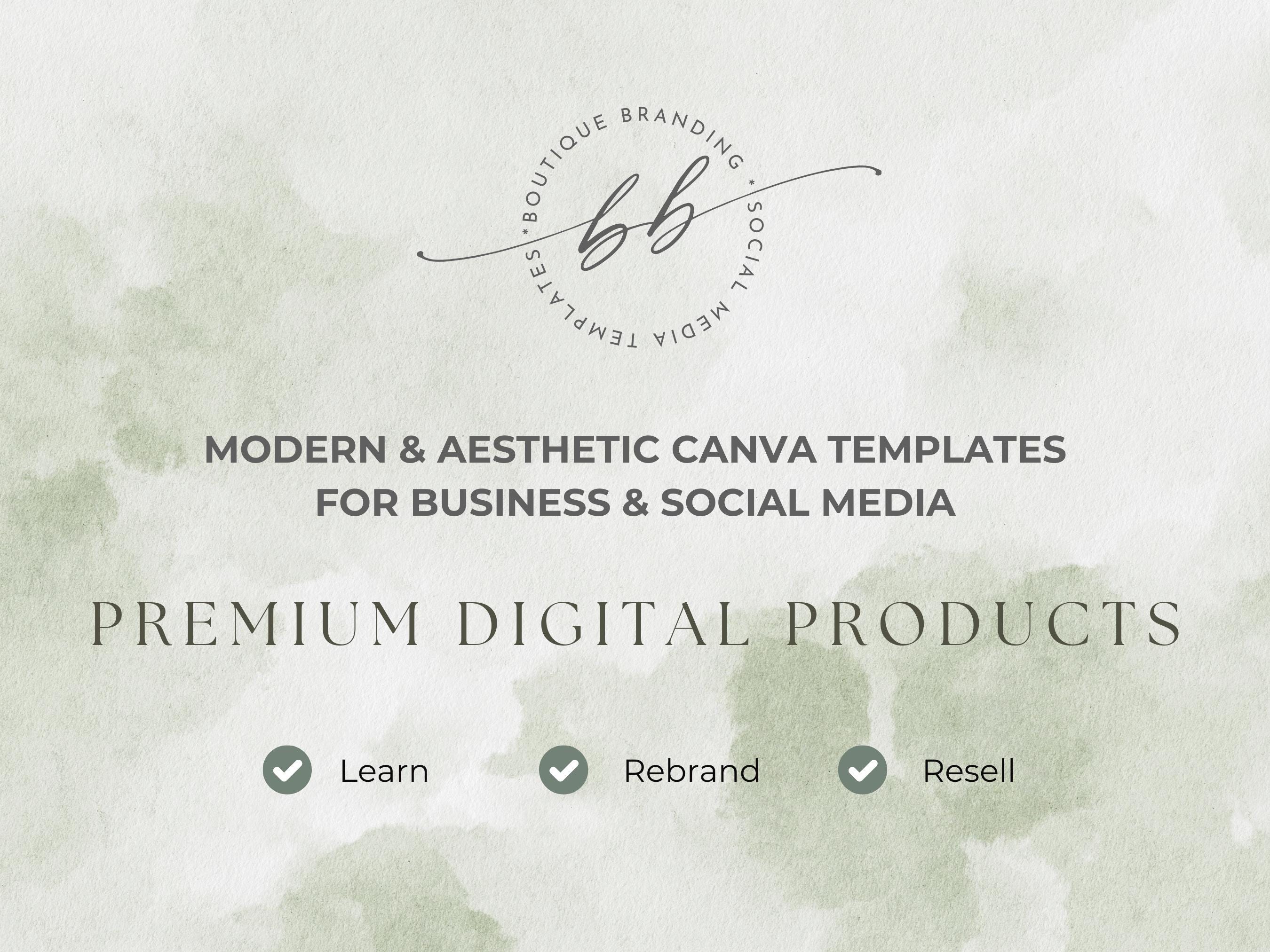 Editable 2025 Calendar Templates, Fully Editable, Personalize in Canva ...