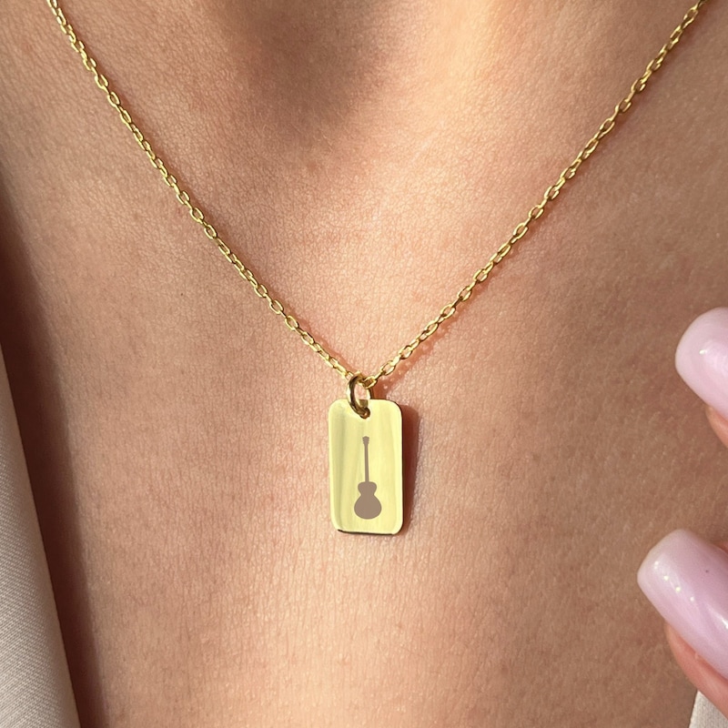 Ozzy Osbourne Ring - Etsy