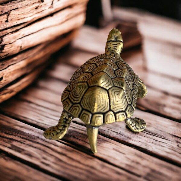 Small Sculptures - Etsy