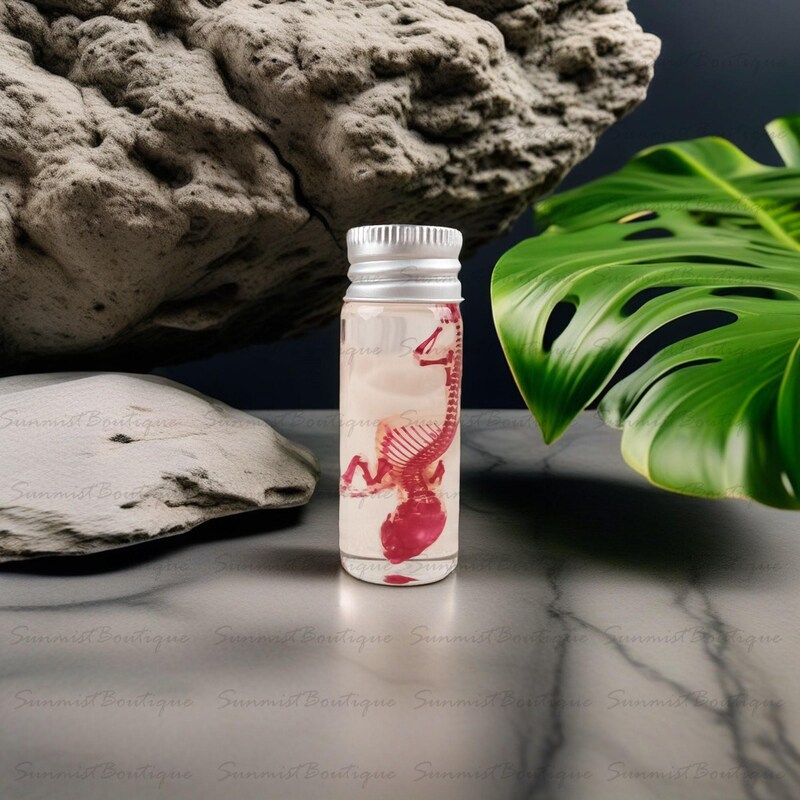 Diaphonization - Etsy