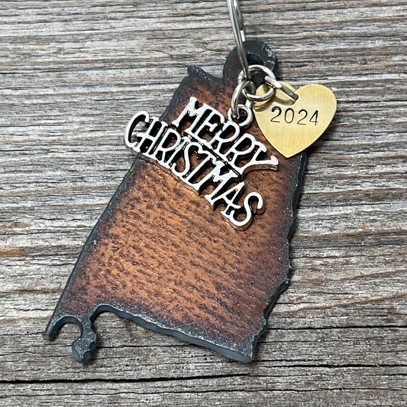 Alabama Gift - 60+ Gift Ideas for 2025