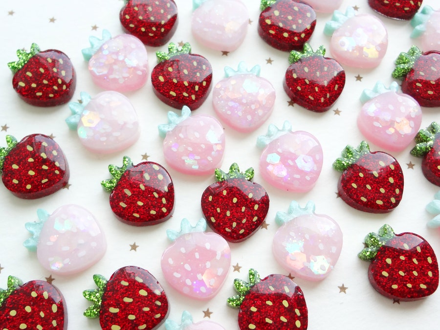 fancypop - Etsy Canada