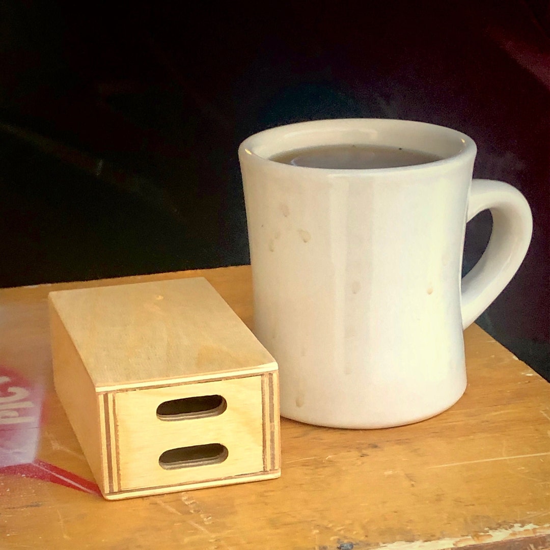 Miniature Apple Boxes - Etsy