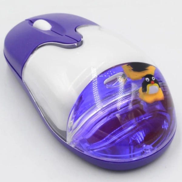 Frutiger Aero Keyboard - Etsy