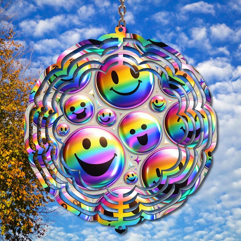 Wind Spinner Sublimation Design, Spinner Design, Huge Bundle, Wind ...