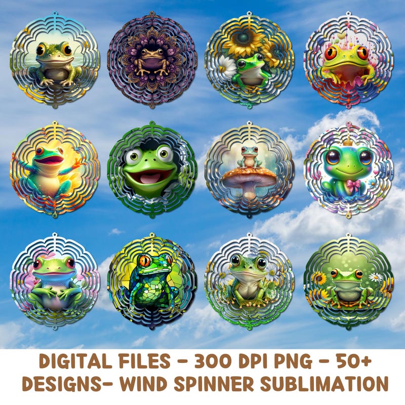 Fantasy Scenery Png - Etsy