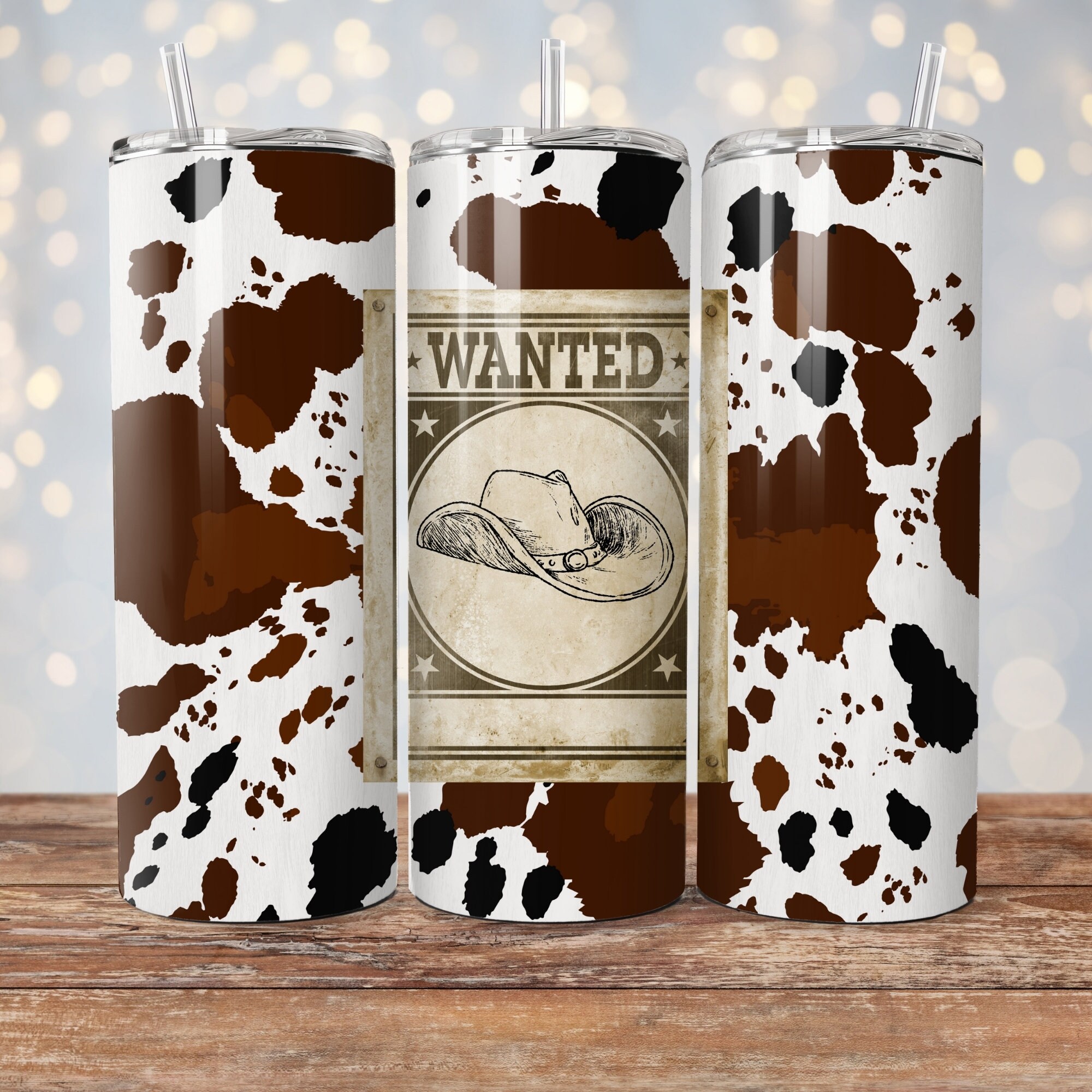 70+ Western Tumbler Wrap Bundle, Western Designs PNG, Tumbler Designs ...