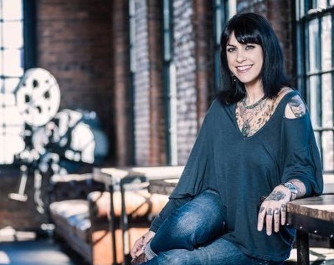 4 Miles 2 Memphis by Danielle Colby by daniellecolby on Etsy