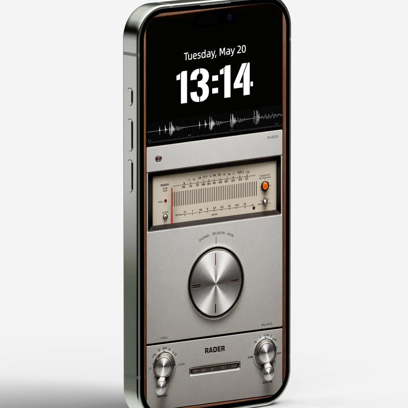 Public Telephone - Etsy Denmark