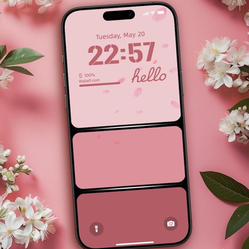 White Mummy Bodysuit Perseutech Steady Wallpaper for Pc - Etsy Australia