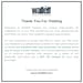 Vintage Retro Audio Control Wallpaper Set for iPhone Android Lock ...