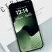 Abstract Gradient iPhone Wallpaper Set | Dark Aesthetic Lock Screen ...