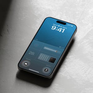 Futuristic Dashboard 4K Wallpaper | Modern Tech-inspired Background for ...