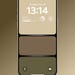Minimalist 4K UHD 3-color Block Phone Wallpaper - Neutral HD for iPhone ...