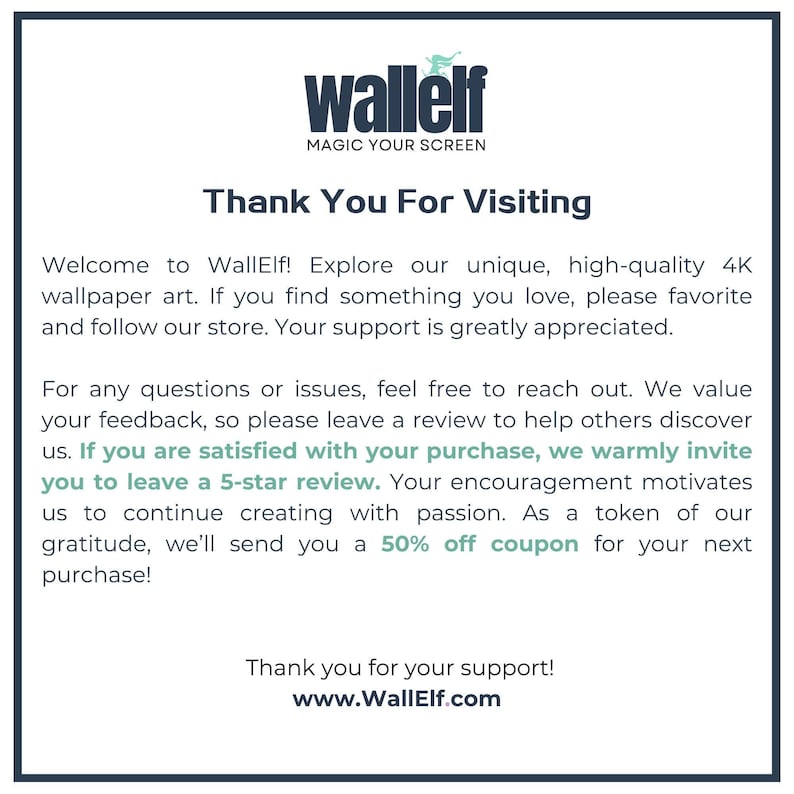 Retro Circuit Board Game Controller Wallpaper | 4K Ultra HD Digital ...