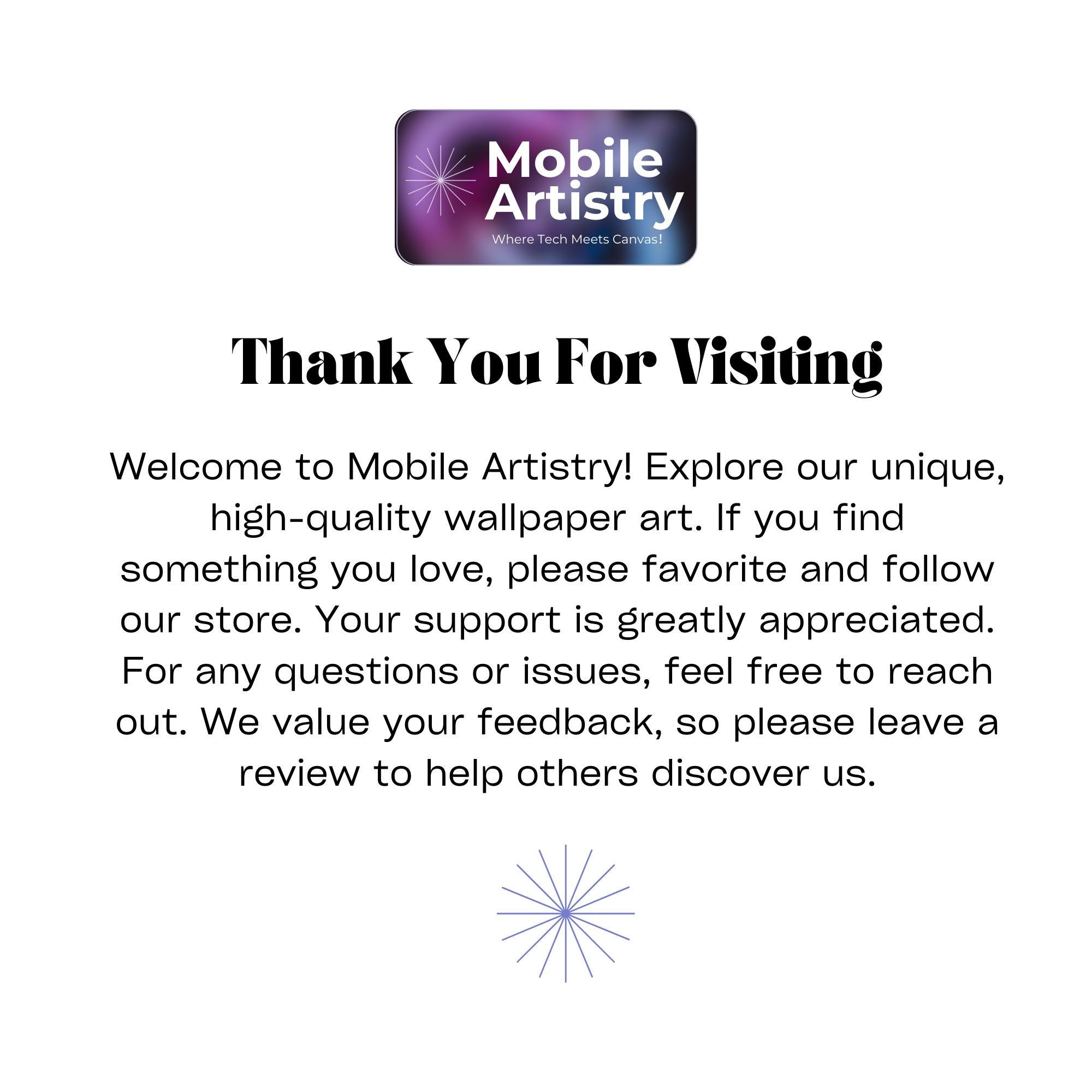 Dark Green Gradient Phone Wallpaper 4K Aesthetic Lock Home Screen for ...