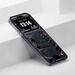 Retro Circuit Board Game Controller Wallpaper | 4K Ultra HD Digital ...