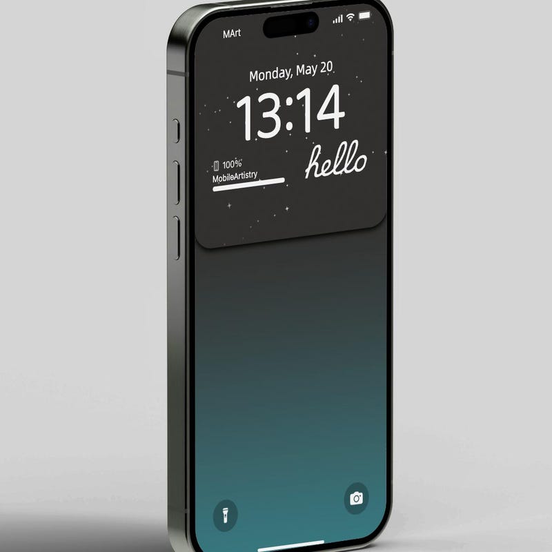 Phone Wallpaper - Etsy