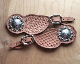 Plain 1/2 Dozen Egg Cartons - Etsy