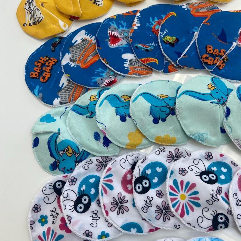 Mic Key Button - Etsy