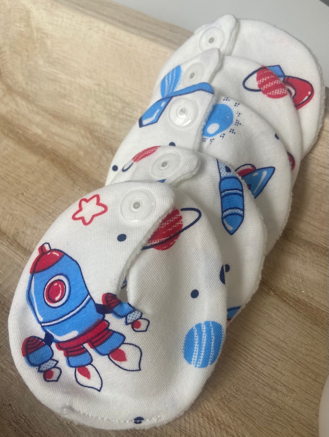 Tubie Covers G-tube J-tube Mic-key Button - Etsy