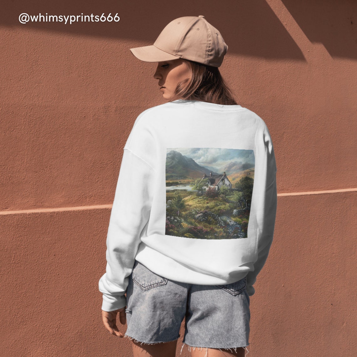 Digital Outlander Printable Art for Posters, Wall Art, Canvases ...