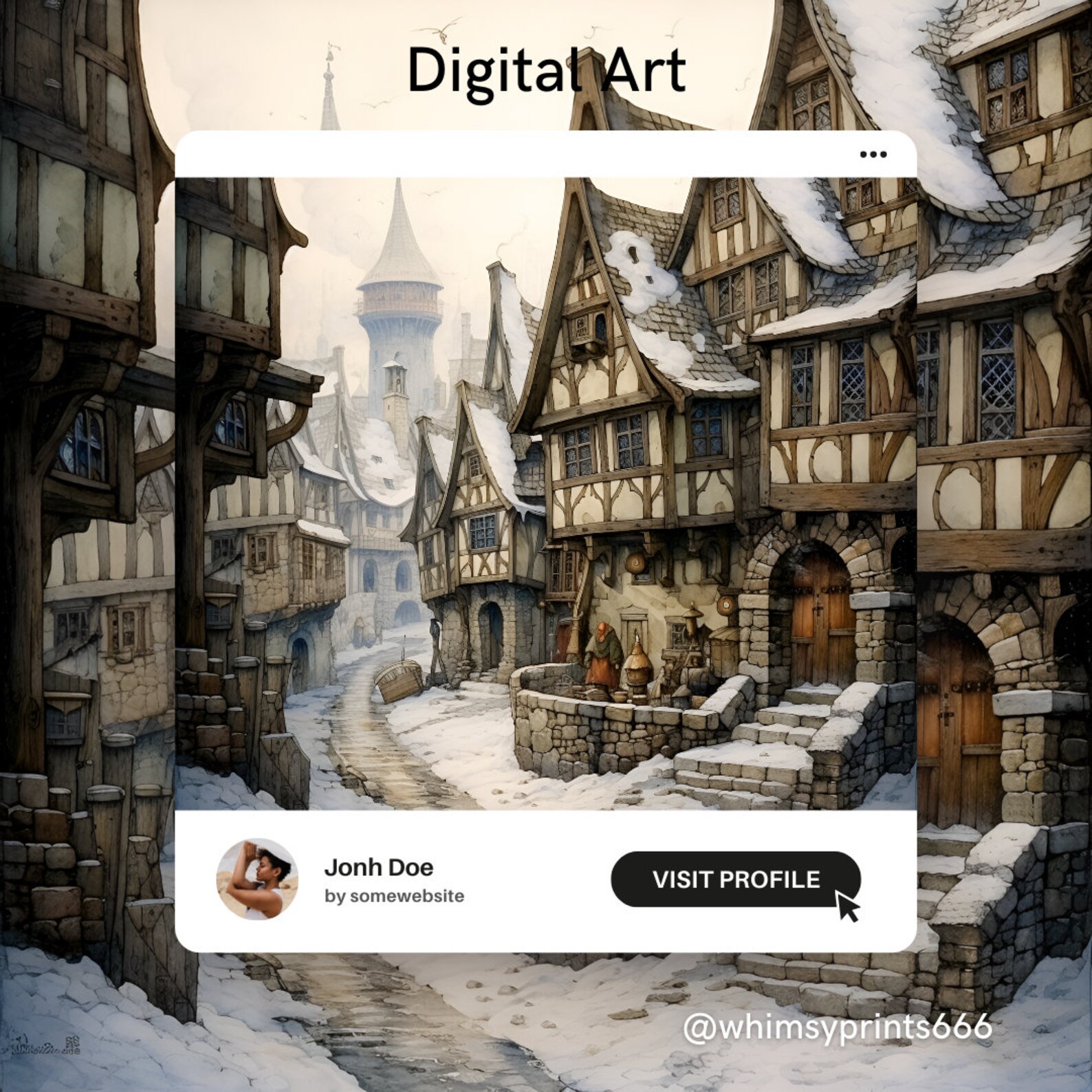 Digital Outlander Printable Art for Posters, Wall Art, Canvases ...