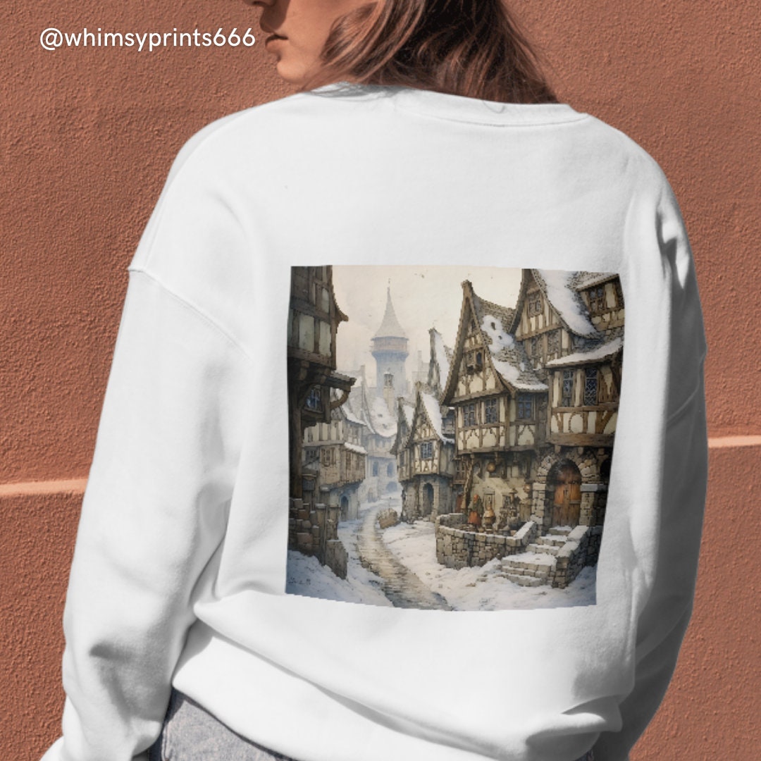 Digital Outlander Printable Art for Posters, Wall Art, Canvases ...